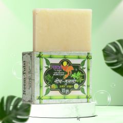 Soaps - Bath & body - Personal care